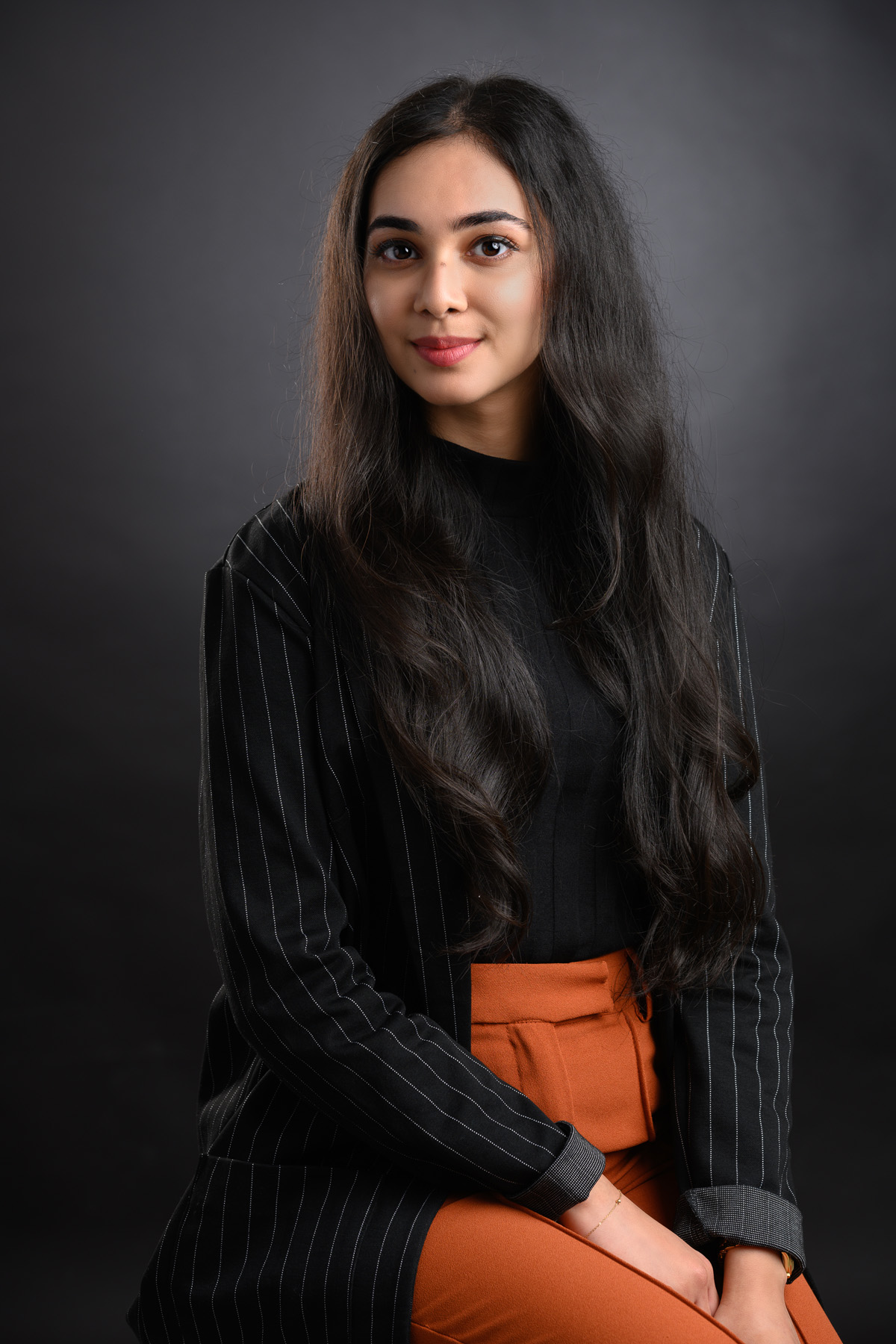 Professional Photography Studio, Abu dhabi