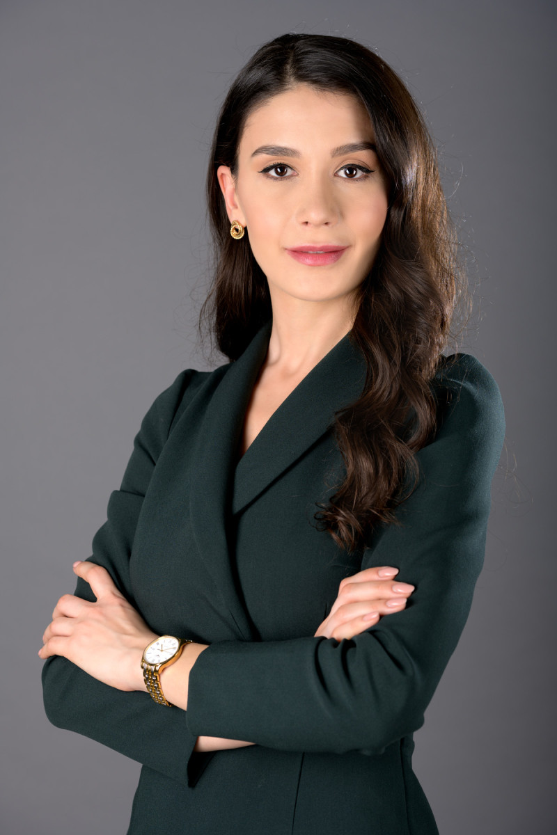 Professional Photography Studio, Abu dhabi