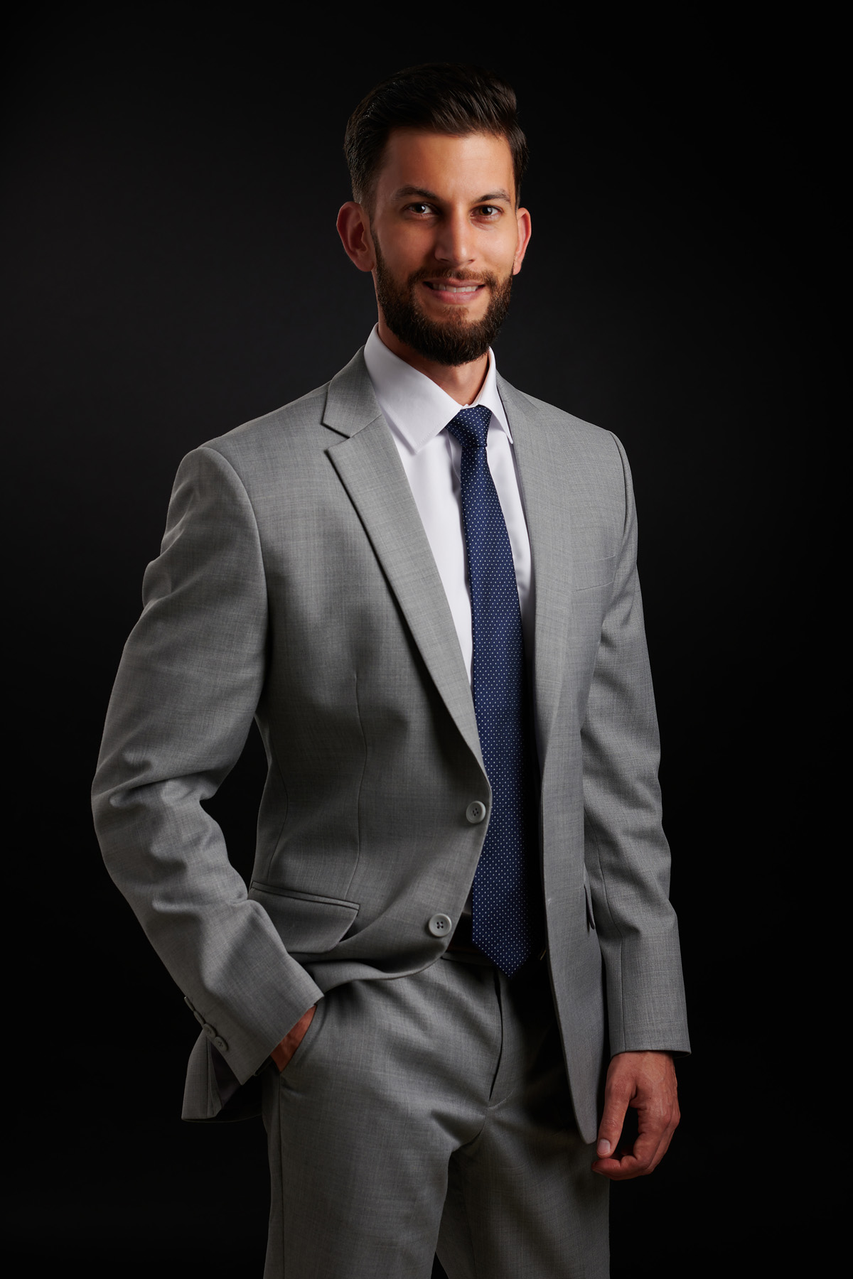 Professional Photography Studio, Abu dhabi