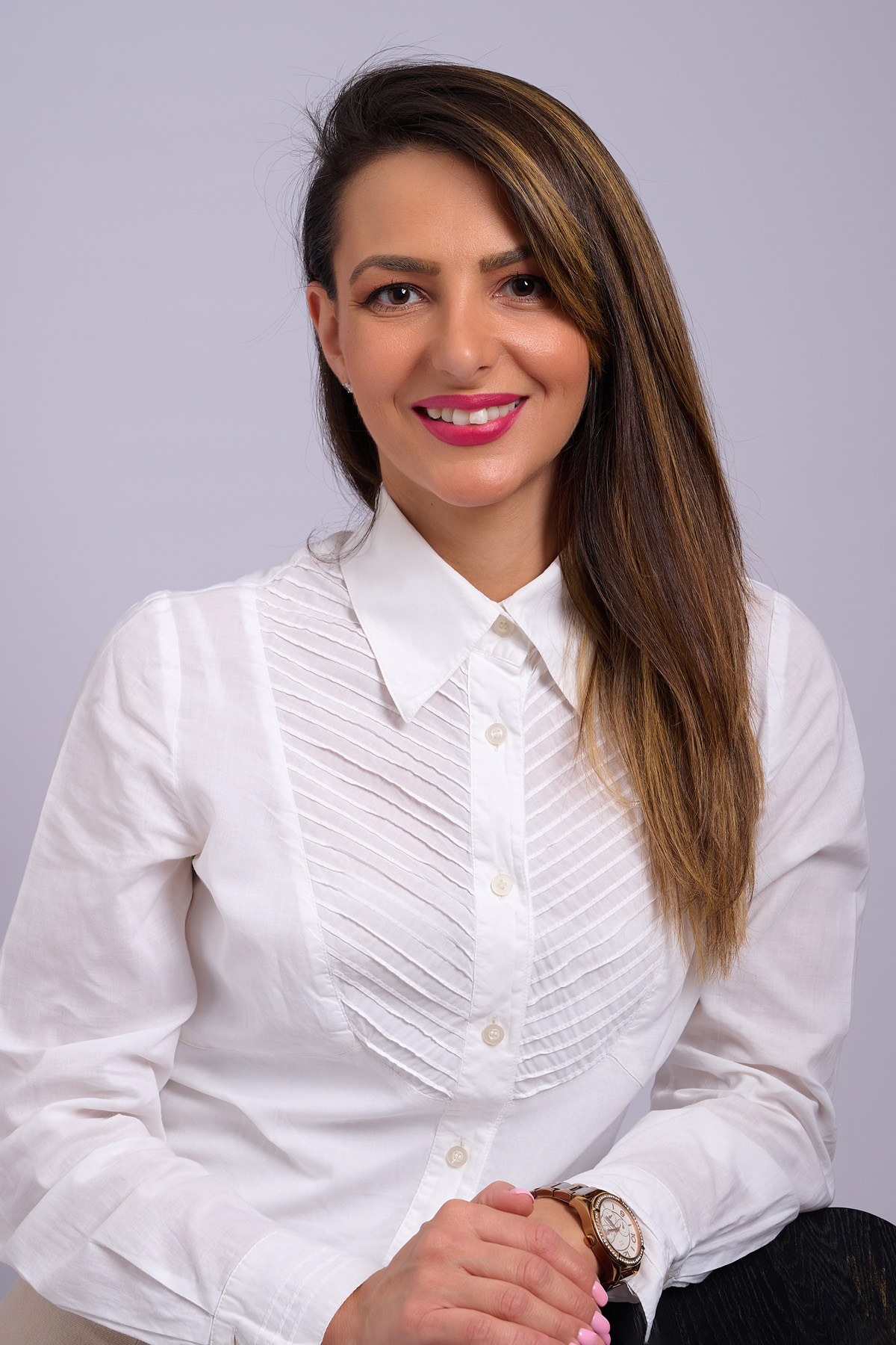 Professional Photography Studio, Abu dhabi